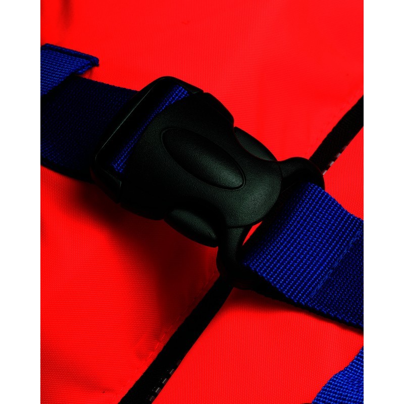 Gilet enfant 100 N Choo 10/20 kg