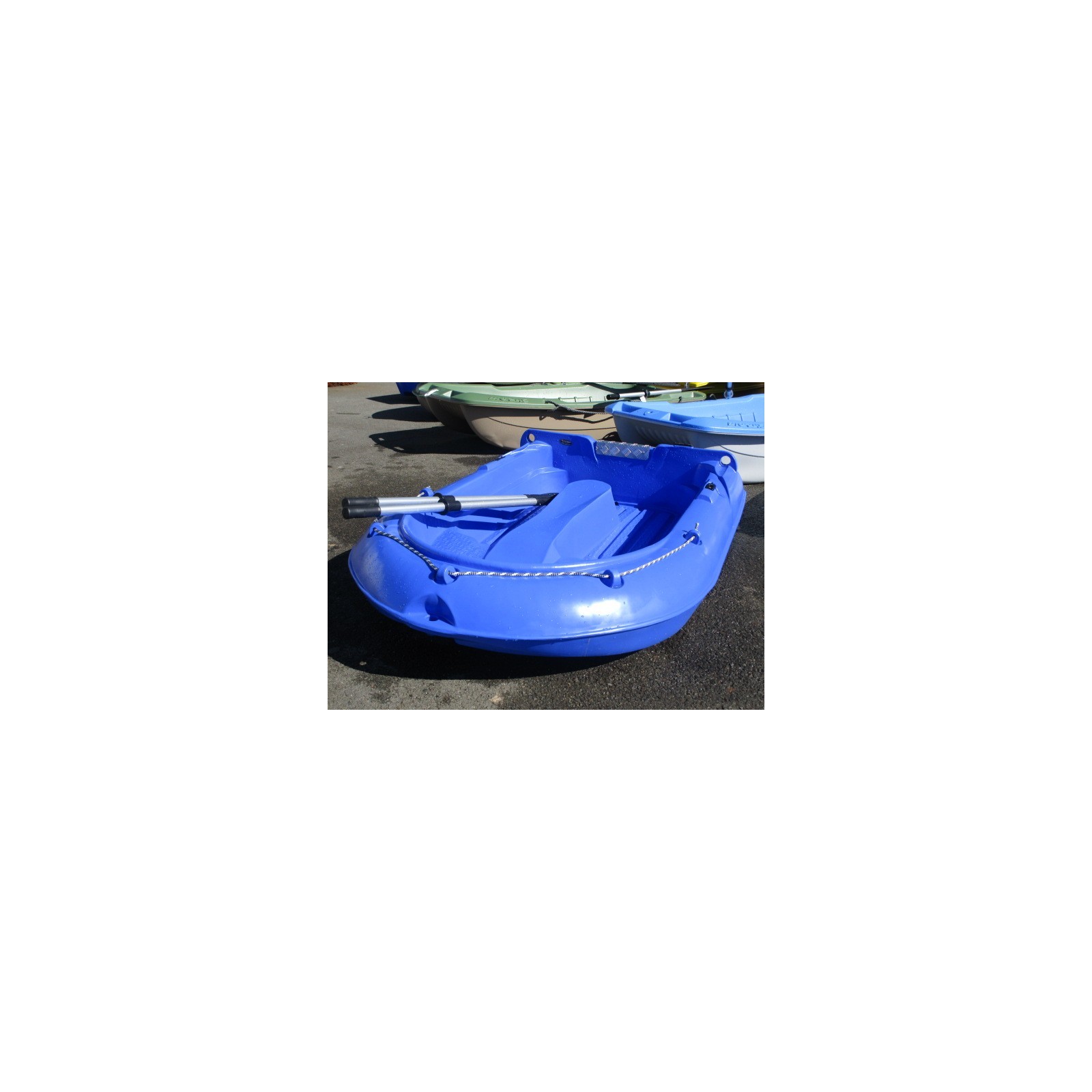 Annexes rigides annexes bic annexes armor annexes rotomoulé annexes ...