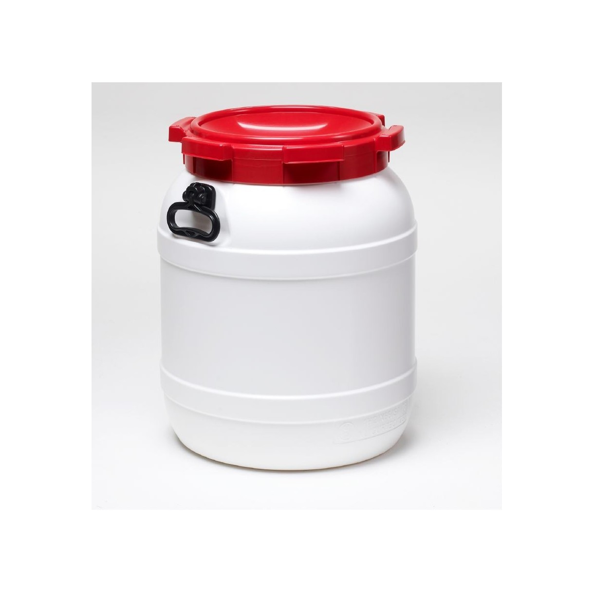 Bidon étanche 3.6L à 55L Egalis