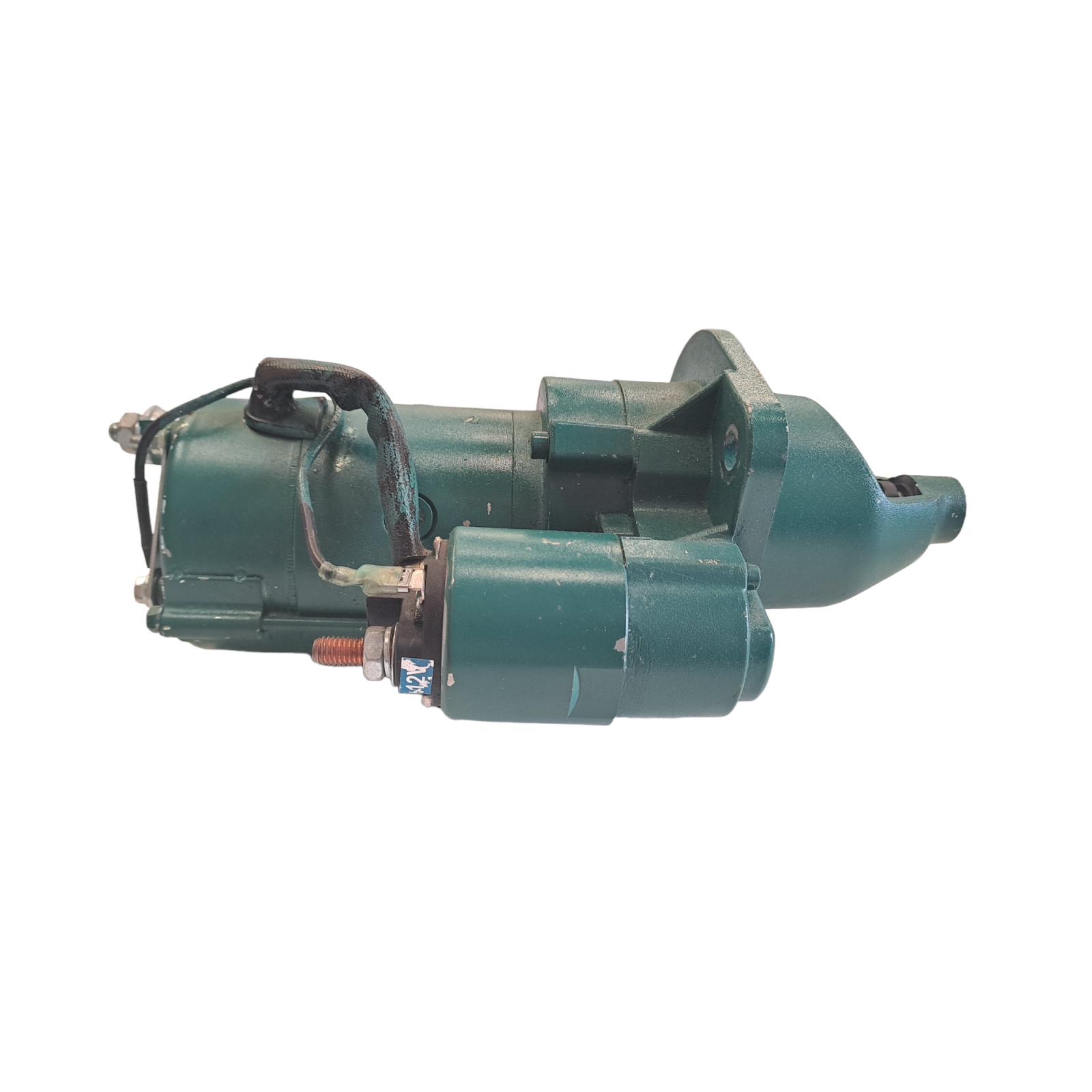 Vente en ligne de matériel neuf ou d'occasion pour les loisirs nautiques