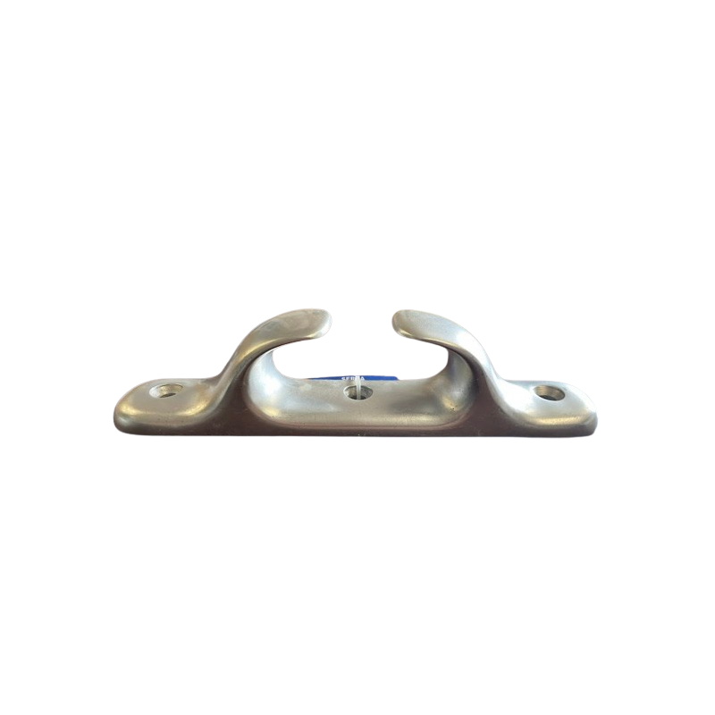 Chaumard Aluminium anodisé 300 mm