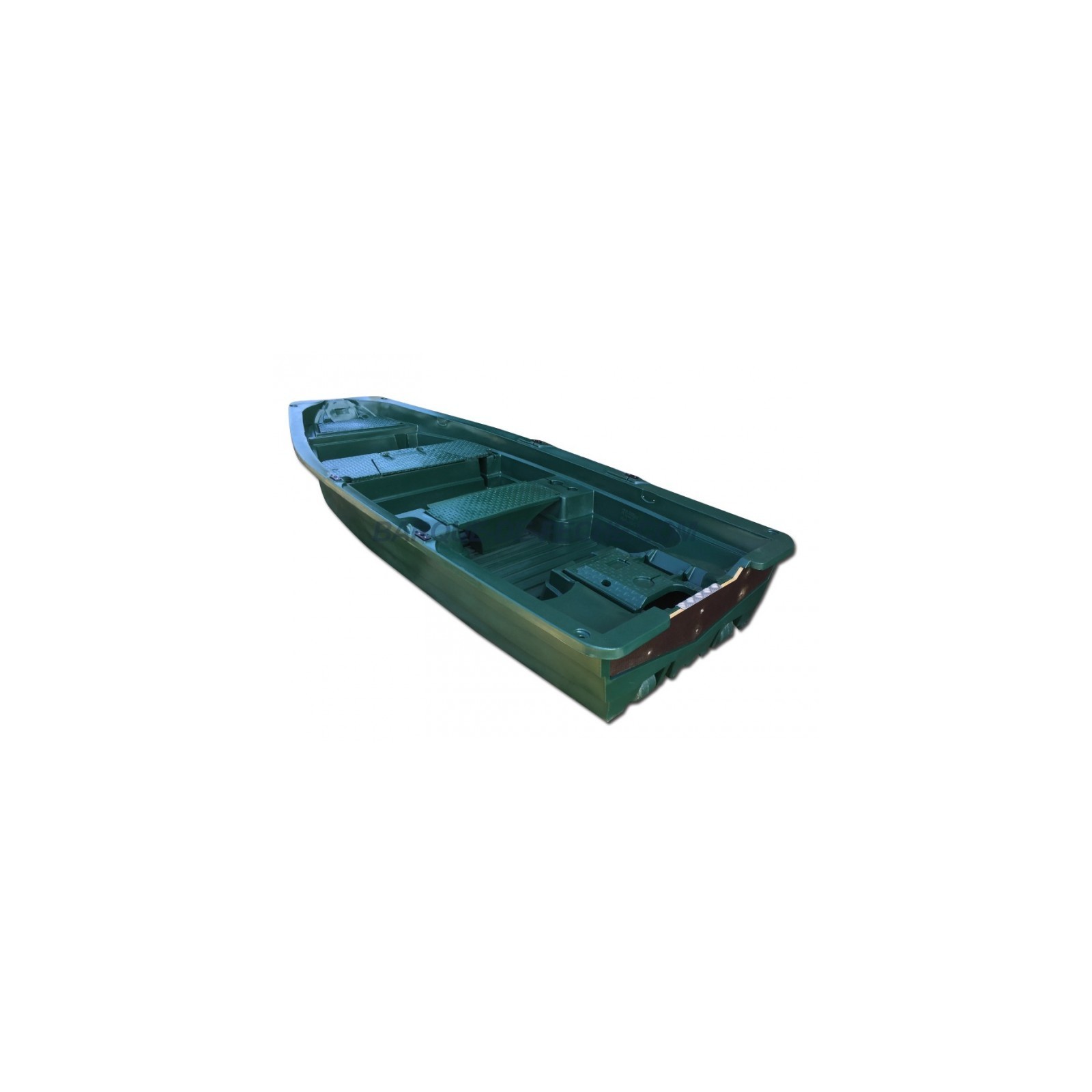 Annexes rigides annexes bic annexes armor annexes rotomoulé annexes ...